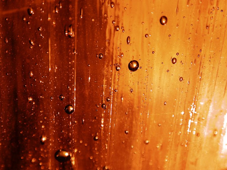 Custom Glass Manufacturer | Complex Forms